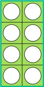 What is Numicon? Explained For Primary School