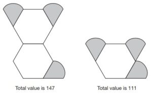 Word Problems Explained For Elementary School