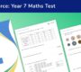 20 Primary Maths Strategies That Lead To Faster Pupil Progress in Maths