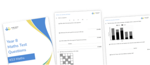 KS3 Maths Resources [FREE] - Third Space Learning