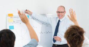 25 Assessment For Learning Examples To Use With Your Students