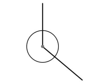 30 Problem Solving Maths Questions And Answers for GCSE