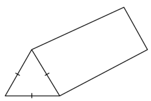 30 Problem Solving Maths Questions And Answers for GCSE