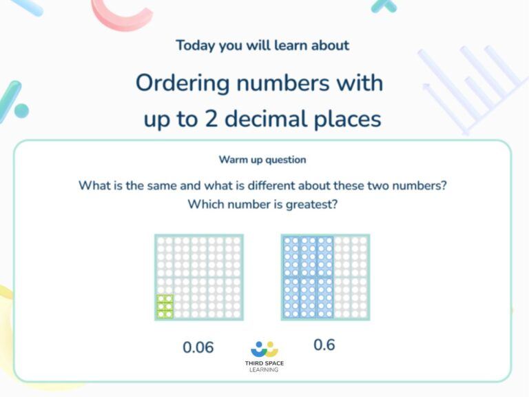 25 Assessment For Learning Examples To Use With Your Students
