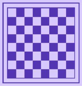 Algebraic Notation - GCSE Maths - Steps, Examples & Worksheet