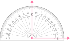 Angles - Math Steps, Examples & Questions
