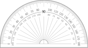 Angles - Math Steps, Examples & Questions
