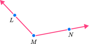 Angles - Math Steps, Examples & Questions