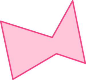 Angles In A Hexagon - GCSE Maths - Steps, Examples, Worksheet