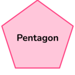 Angles In A Pentagon - GCSE Maths - Steps & Examples