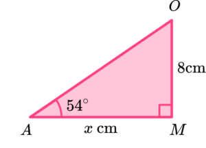 Area Of A Pentagon - GCSE Maths - Steps, Examples & Worksheet
