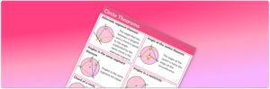 [FREE] GCSE Circle Theorems Poster - Third Space Learning