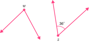 Complementary Angles - Math Steps, Examples & Questions