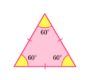 Equilateral Triangle - Math Steps, Examples & Questions