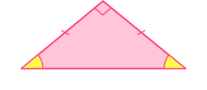 Equilateral Triangle - Math Steps, Examples & Questions