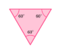 Equilateral Triangle - Math Steps, Examples & Questions