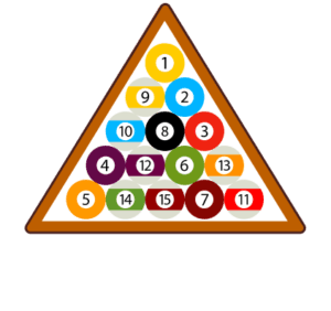 Equilateral Triangle - Math Steps, Examples & Questions