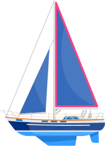 Equilateral Triangle - Math Steps, Examples & Questions