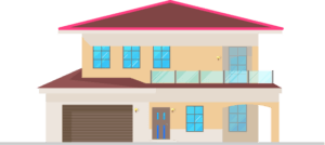 Equilateral Triangle - Math Steps, Examples & Questions