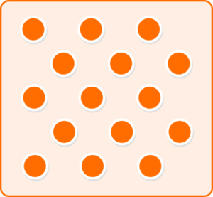 Even Numbers - Math Steps, Examples & Questions