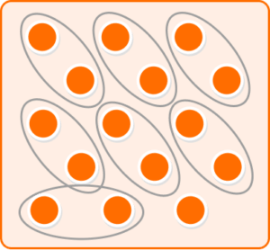 Even Numbers - Math Steps, Examples & Questions