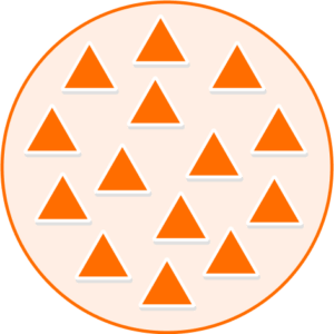 Even Numbers - Math Steps, Examples & Questions