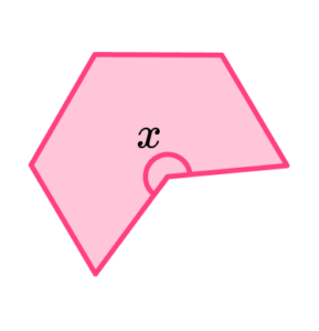 Hexagon Shape - GCSE Maths - Steps, Examples & Worksheet