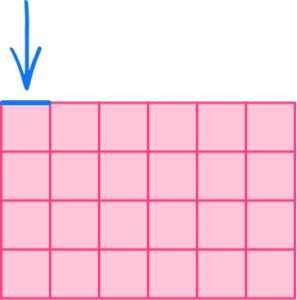 How To Find Perimeter - Math Steps, Examples & Questions