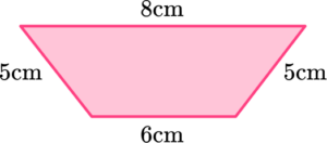 How To Find Perimeter - Math Steps, Examples & Questions