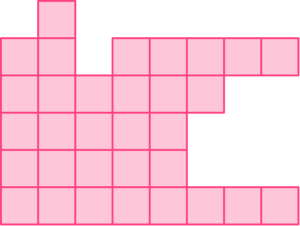 How To Find Perimeter - Math Steps, Examples & Questions