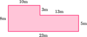 How To Find Perimeter - Math Steps, Examples & Questions