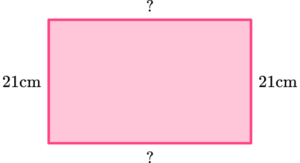 How To Find Perimeter - Math Steps, Examples & Questions