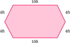 How To Find Perimeter - Math Steps, Examples & Questions