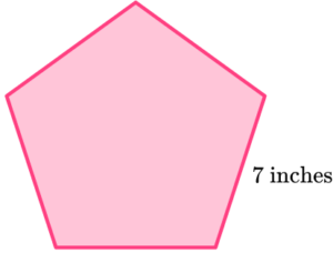 How To Find Perimeter - Math Steps, Examples & Questions