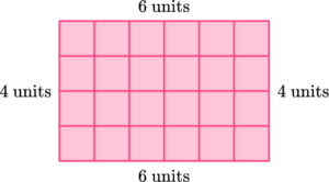 How To Find Perimeter - Math Steps, Examples & Questions