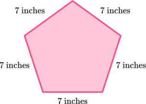 How To Find Perimeter - Math Steps, Examples & Questions