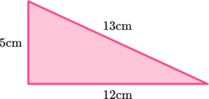 How To Find Perimeter - Math Steps, Examples & Questions