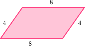 How To Find Perimeter - Math Steps, Examples & Questions