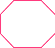 Irregular Polygon - Math Steps, Examples & Questions