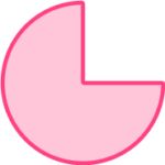 Irregular Polygon - Math Steps, Examples & Questions