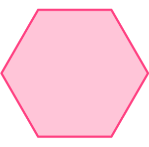 Irregular Polygon - Math Steps, Examples & Questions