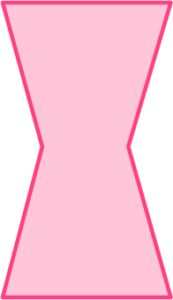 Irregular Polygon - Math Steps, Examples & Questions