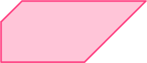 Irregular Polygon - Math Steps, Examples & Questions