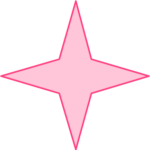 Irregular Polygon - Math Steps, Examples & Questions