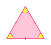 Irregular Polygon - Math Steps, Examples & Questions