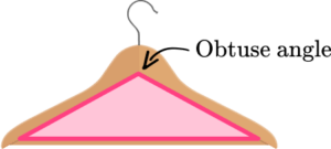 Isosceles triangle - Math Steps, Examples & Questions