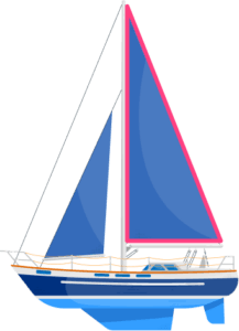 Isosceles triangle - Math Steps, Examples & Questions