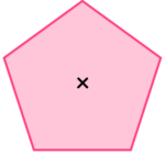 Lines of Symmetry - Math Steps, Examples & Questions