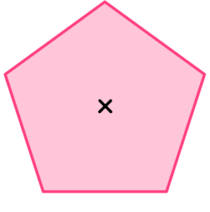 Lines of Symmetry - Math Steps, Examples & Questions
