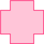 Lines of Symmetry - Math Steps, Examples & Questions